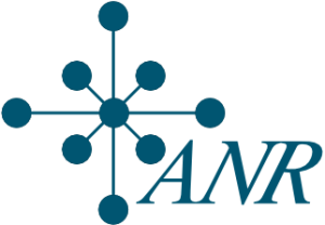 Advanced Network Resources